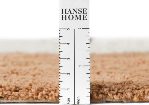 Koberec Hanse Home Snuggle Rio krémový / vícebarevný