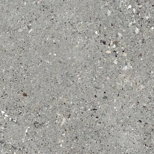 Dlažba Fineza Breccia šedá 30x30 cm mat BRECCIA30GR