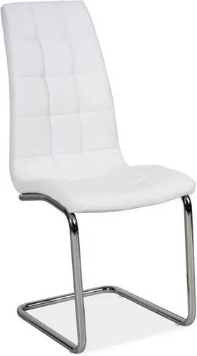 Jídelní židle H-103