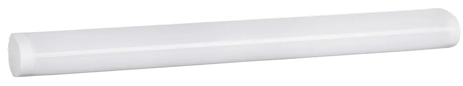 Rábalux Hidra 2360 svítidla pod linku  bílá   plast   LED 14W   1000 lm  3000 K  IP20   A