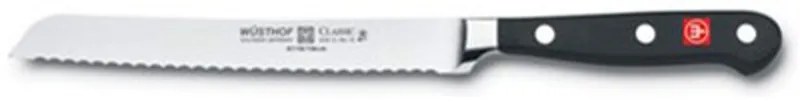 Nůž na salám WUSTHOF Classic 4119