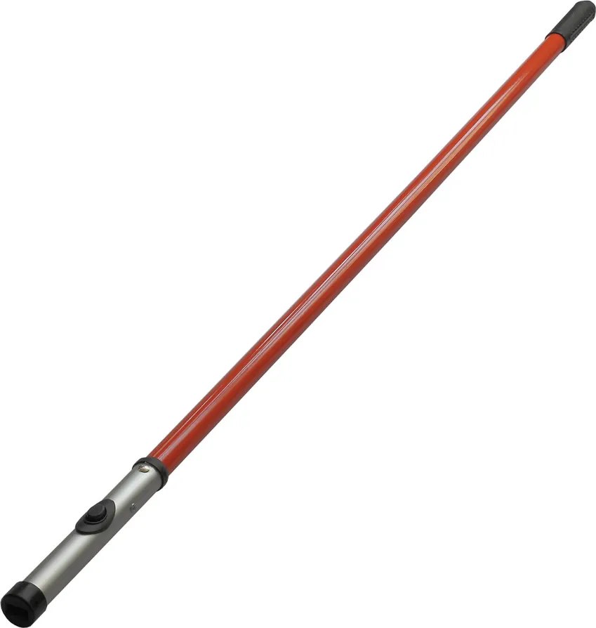 Násada na nářadí 135 cm GARDENIUS GR2T0001