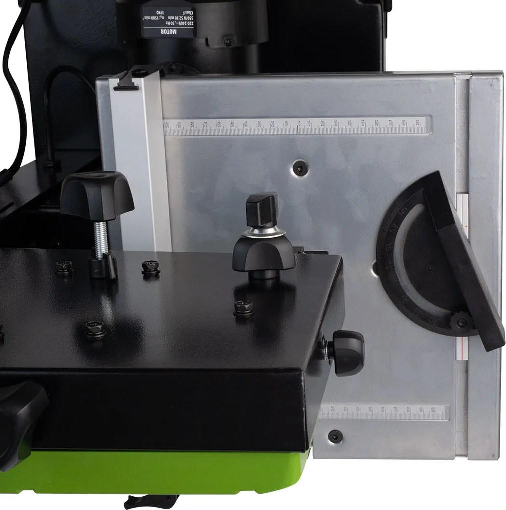 Procraft BT350-80