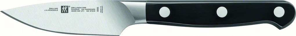 ZWILLING Špikovací nůž 8 cm ZWILLING® Pro