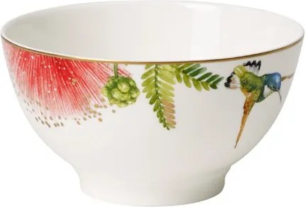 Villeroy & Boch Amazonia Anmut miska, 0,75 l