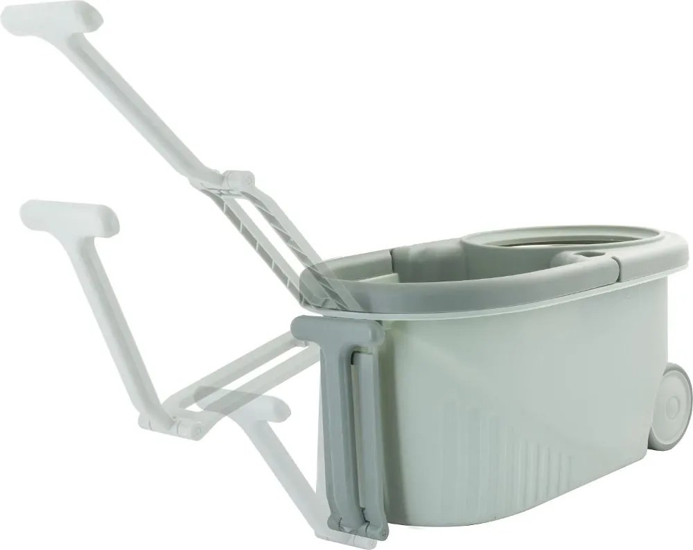 Lamart LT8053