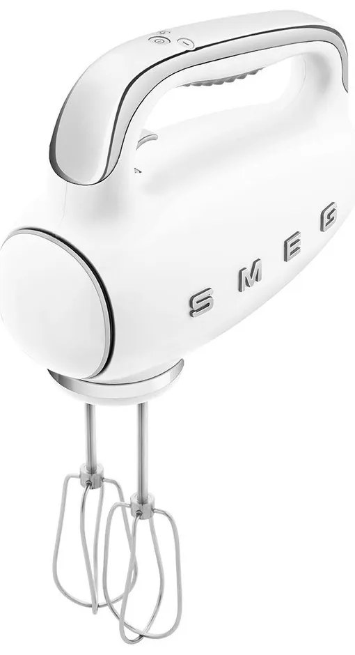 Ruční šlehač Retro Style – SMEG