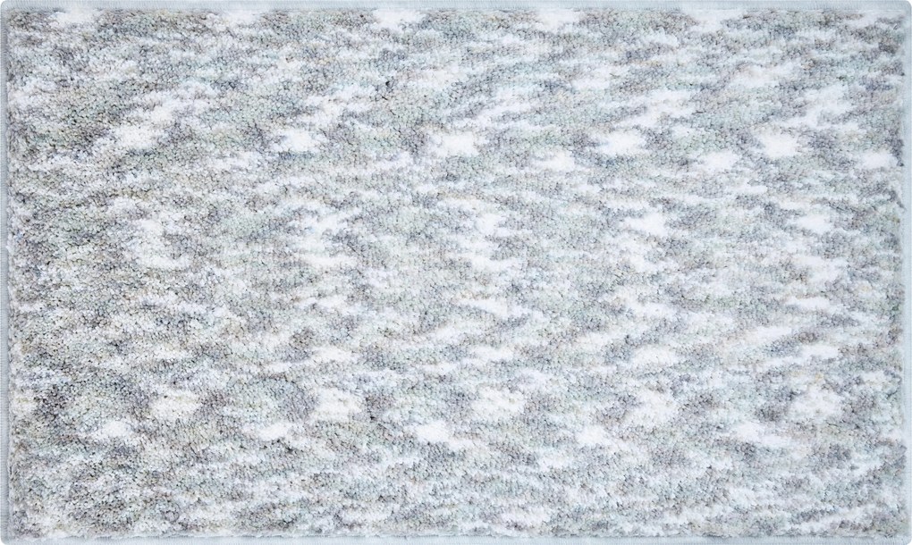 XXXLutz KOBEREC DO KOUPELNY, 70/120 cm Grund - Online Only koupelnový textil - 008250023603
