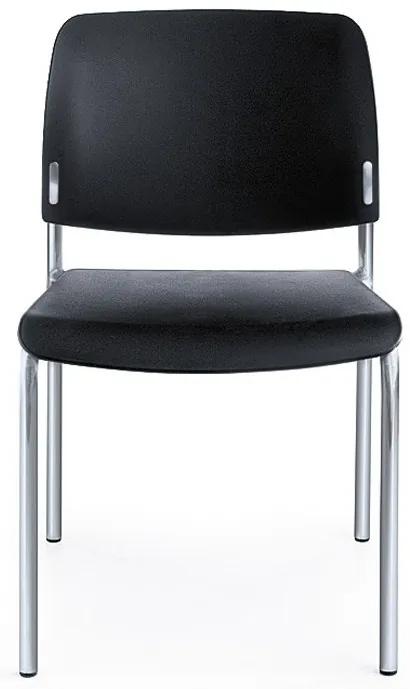 ProfiM - Židle BIT 550H /2P plastová