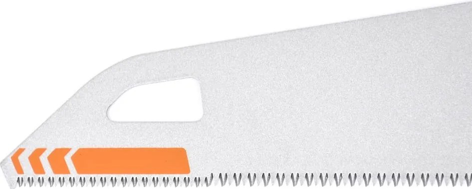 Pila ocaska Fiskars PowerTooth™ 1062918