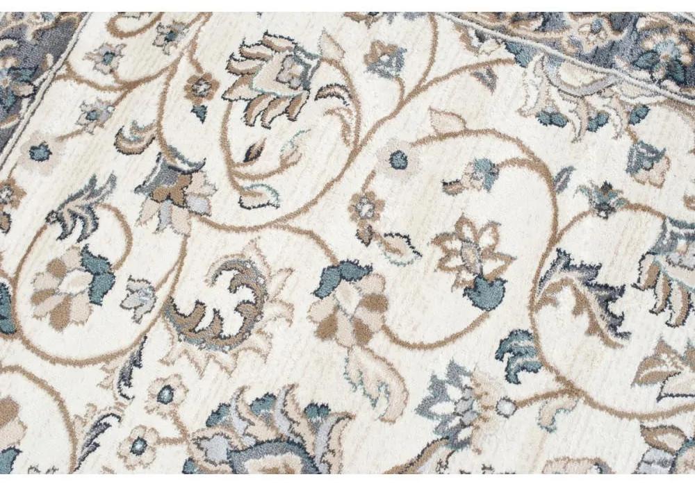 Kusový koberec Erin krémový 200x300cm