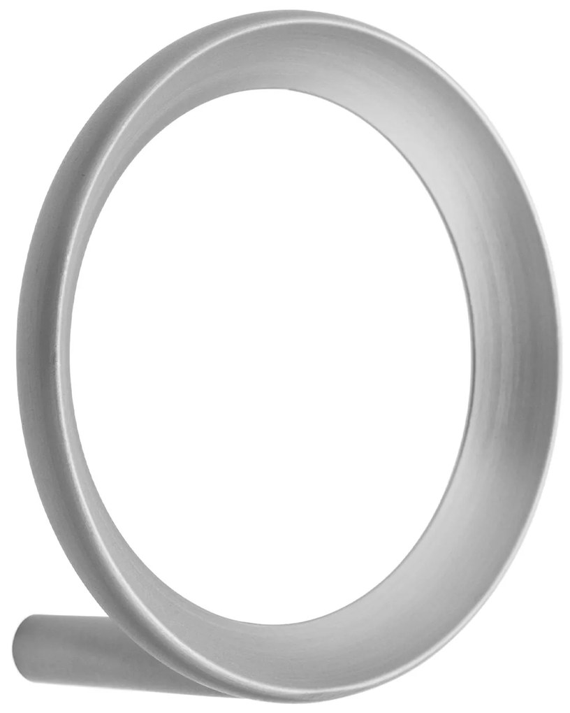 Normann Copenhagen designové věšáky Loop Hook Medium