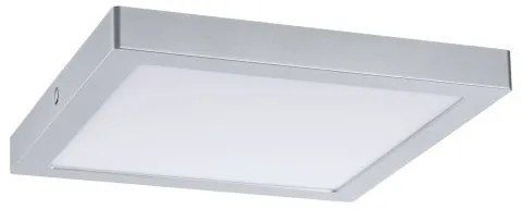 Paulmann 70982 - LED/22W Stropní svítidlo ABIA 230V