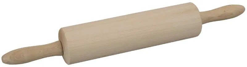 Tomgast, Válek dřevěný - délka 44 cm