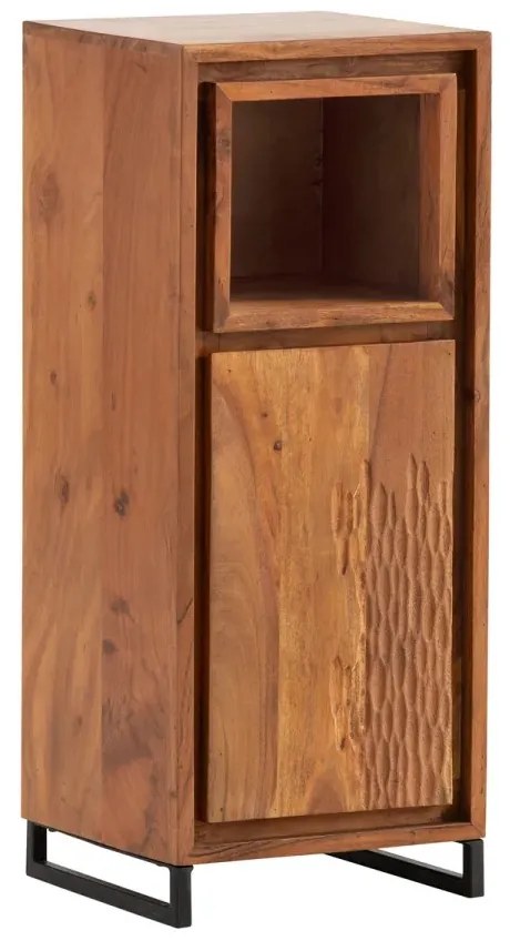 furniture-nabytek.cz - Malá skříňka Madaro