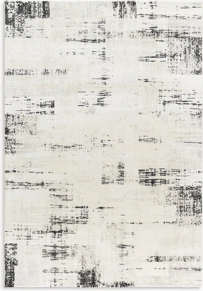 Koberec Amatis, 200x290 cm, vícebarevný