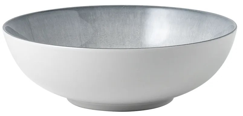 Miska 18 cm sada 4 ks - Elements Vulcano - 492701