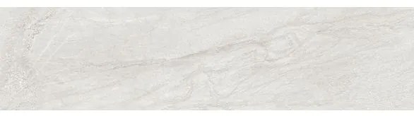 Impronta Italgraniti Up Stone dlažba 22,5x90 white 1,2 m2