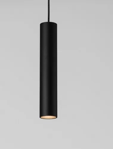 Závěsné svítidlo NOVA LUCE MOR GU10 1x10W 9011462 bez žárovky