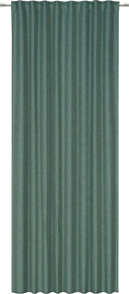 XXXLutz ZATEMŇOVACÍ ZÁVĚS, zatemnění, 135/245 cm Esposa - Závěsy - 005914017402