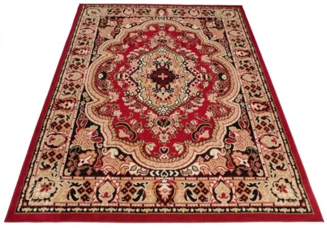 Moderní kusový koberec CHAPPE CH1420 - 150x300 cm