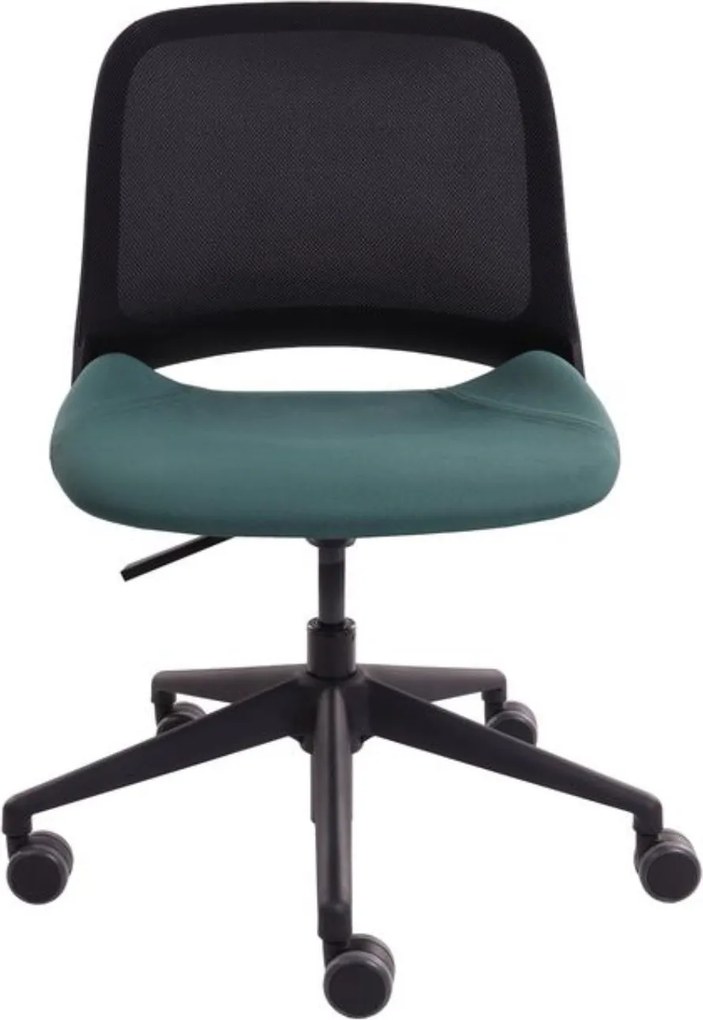 Konferenční židle Mido BS