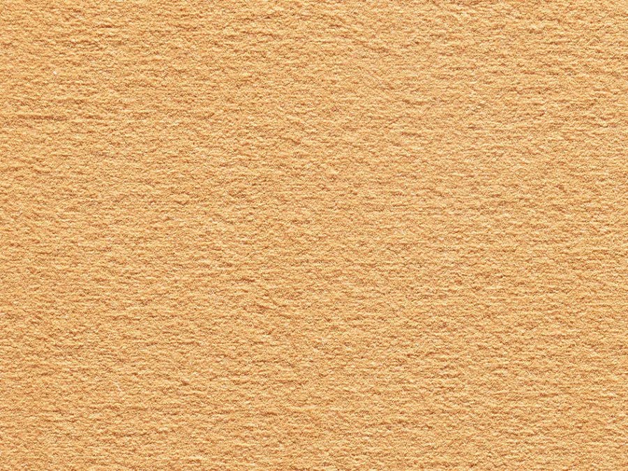 Luxusní koberec Audrey 53 - oranžový - 4m | 5m