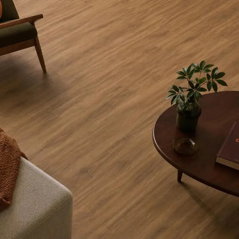 Vinylová plovoucí podlaha Afirmax BiClick Acoustic 41102 Jersey Oak 1,756 m²