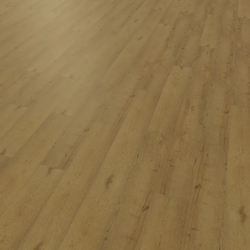 Vinylová plovoucí podlaha Area Floors Home Click Rigid 5501 Dub přírodní 2,503 m²