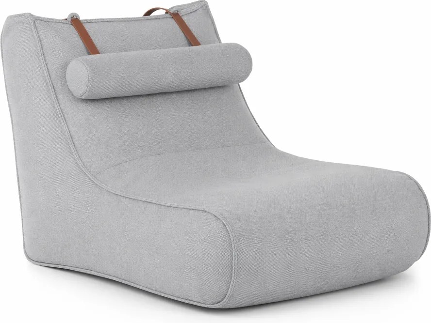 Divan INDOOR / Klasik 120 × 140 × 90 cm (Š × H × V) / MOBY 38