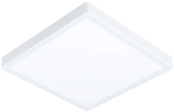 Eglo 99248 - LED Stropní svítidlo FUEVA 5 LED/20W/230V