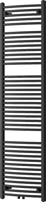 Mexen Ares, topné těleso 1800 x 500 mm, 820 W, černá, W102-1800-500-00-70