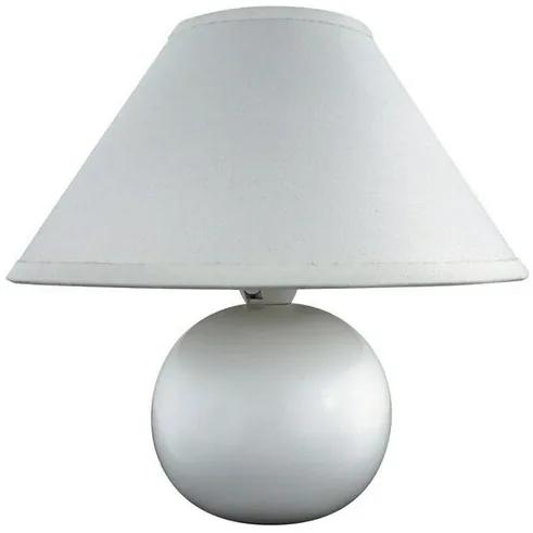 Stolní lampa Rabalux 4901