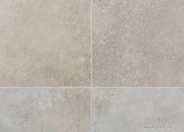 Breno PVC SILVERTEX Zala 127L, šíře 300 cm