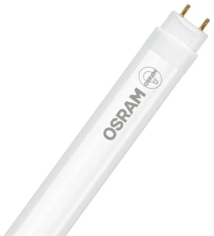 Osram LED zářivková trubice G13/19,1W/230V 4000K - Osram P224307