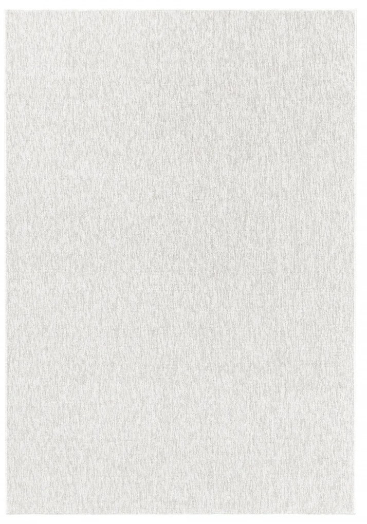 Ayyildiz koberce Kusový koberec Nizza 1800 cream - 60x100 cm