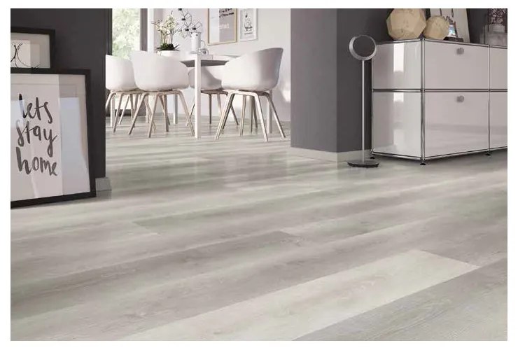 Eco 30 070 Traditional oak greige