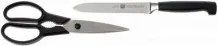 Zwilling Twin Four Star II (35068-002) sada 7ks