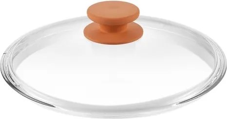 TESCOMA Poklice do trouby UNICOVER ø 28 cm