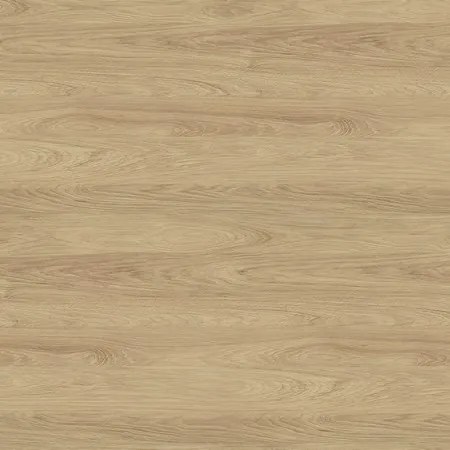 Postel s úlož. prostorem 140x200 PILETAS M-9 dub hickory