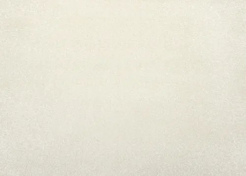 Koberce Breno Metrážový koberec GLORIA 04, šíře role 400 cm, Béžová