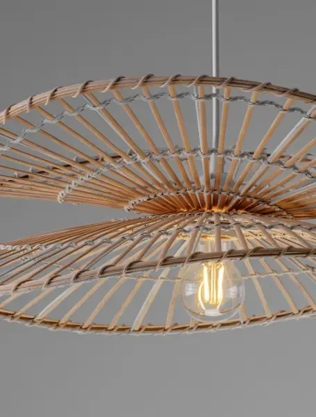 Designový lustr Artic