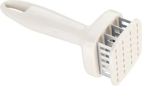 TESCOMA Tenderizer na maso PRESTO