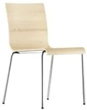 Židle Kuadra XL 2413 (Javor)