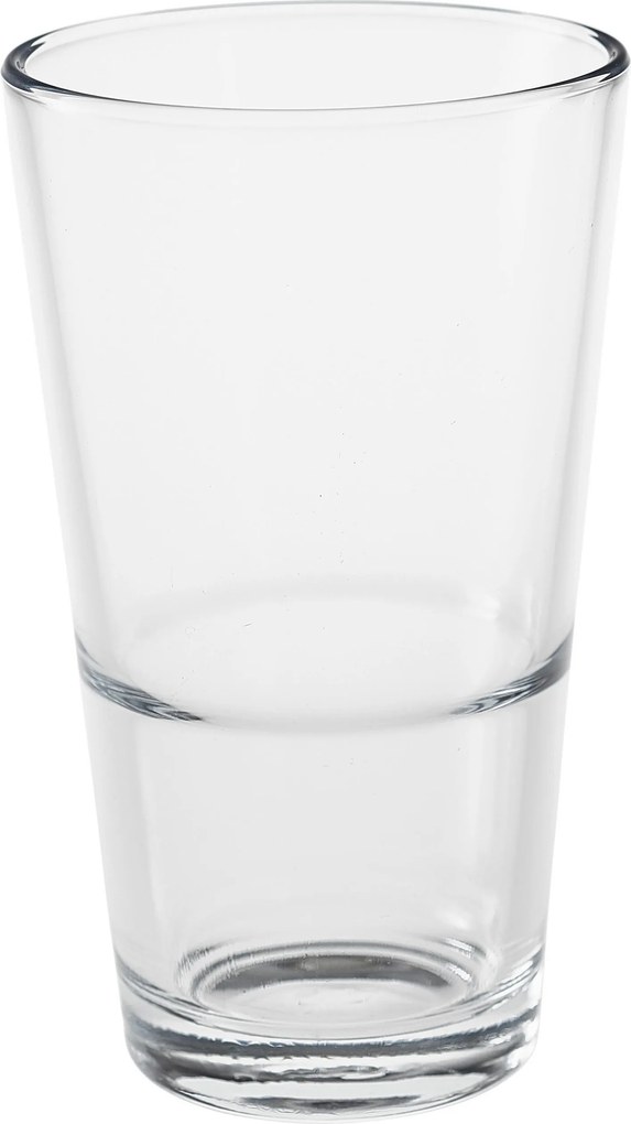XXXLutz SKLENIČKA NA LONGDRINK Leonardo - 0038131539