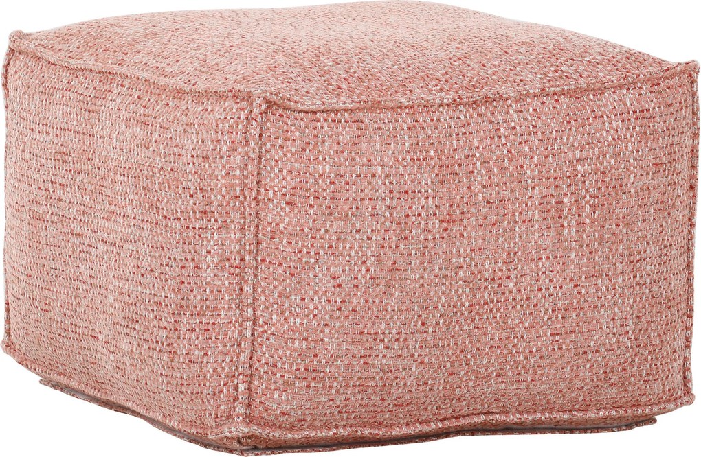 XXXLutz TABURET, textil, 65/45/65 cm Carryhome - Taburety - 001877059801