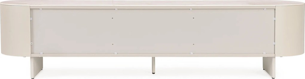 BIZZOTTO TV komoda ARDIS 48x200 cm 0731384