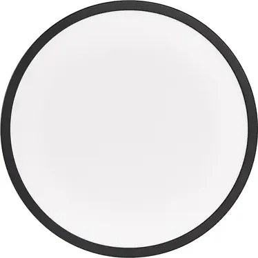 OSRAM Orbis Ultra Slim ClickDim 400 černá / LED svítidlo