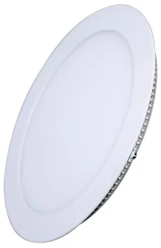 LED panel SOLIGHT WD142 18W
