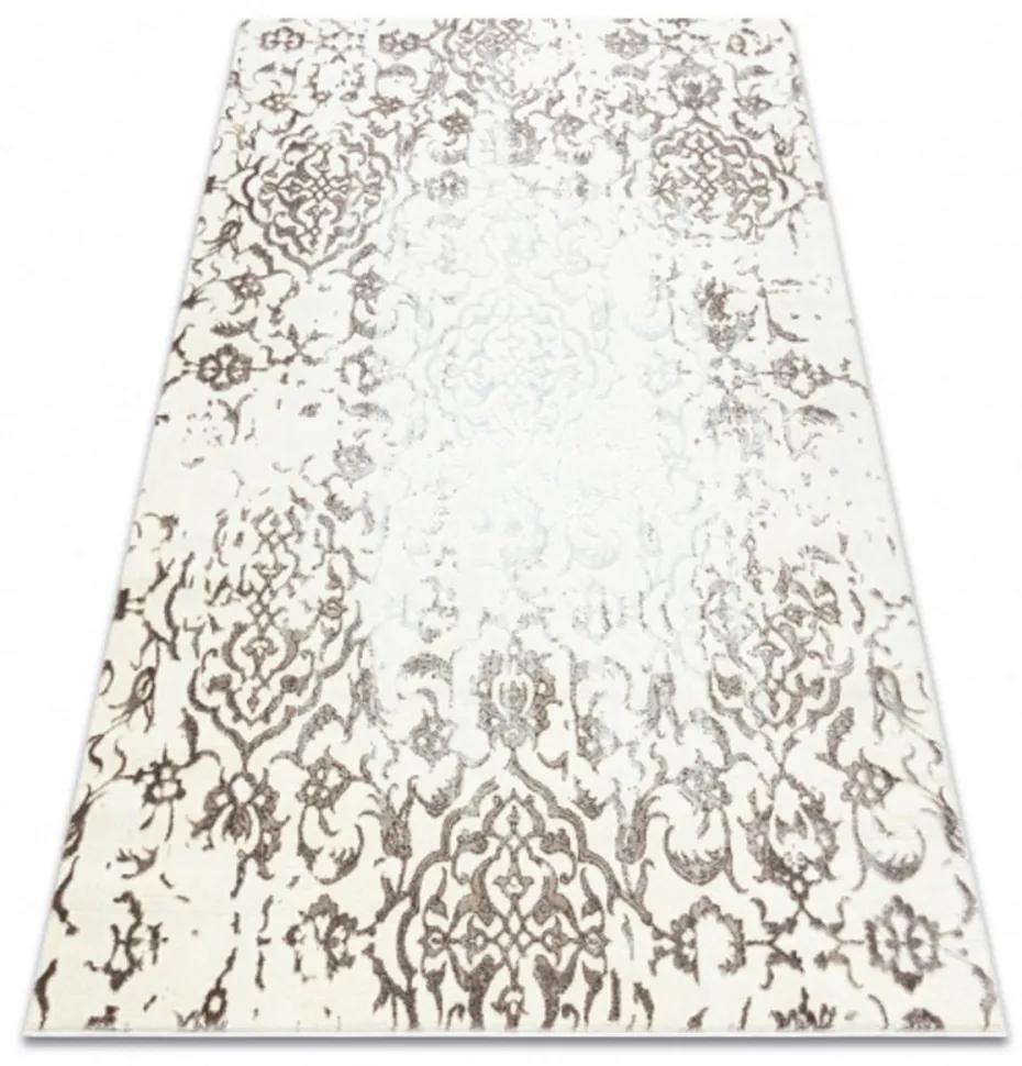 Kusový koberec Simone krémový 200x290cm